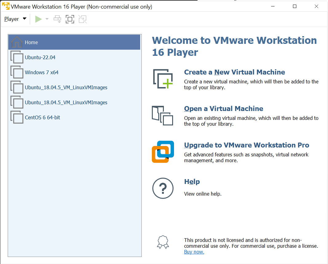 3. Embedded Linux With RPI — Design of Embedded Systems with RaspberryPI 1.0 documentation
